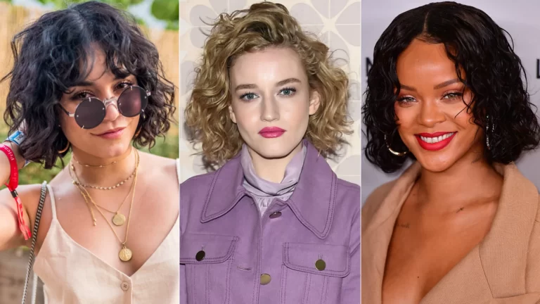 The 12 Best Coolest Quick Weave Hairstyles For This Summer