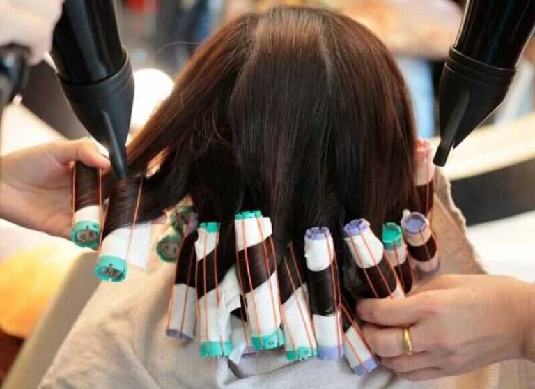 Perm Or Color First: A Guide To Making The Right Decision