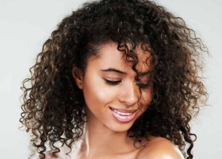 The Best Curly Hair For Sew In Vital Tips And Tricks