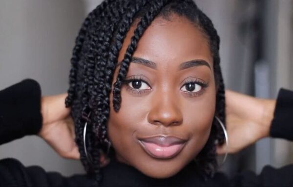 50+ Different Types Of Twists For Both Women And Men