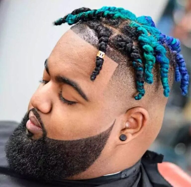 50+ Different Types Of Twists For Both Women And Men